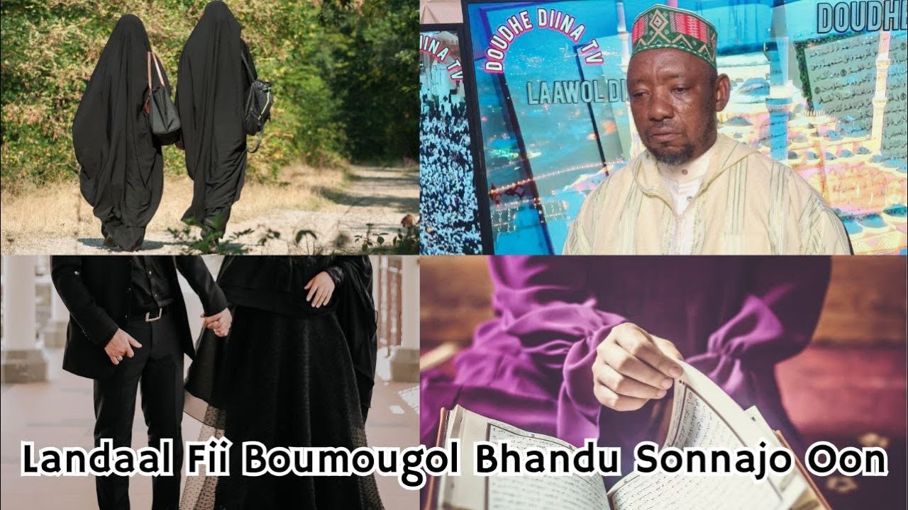 🔘𝑳𝒂𝒏𝒅𝒂𝒂𝒍 𝑭𝒊𝒊 𝑩𝒐𝒖𝒎𝒐𝒖𝒈𝒐𝒍 𝑩𝒉𝒂𝒏𝒅𝒖 𝑺𝒐𝒏𝒏𝒂𝒋𝒐 𝑶𝒐𝒏/𝑶𝒖𝒔𝒕𝒂𝒛 𝑨𝒃𝒅𝒂𝒍𝒍𝒂𝒉 𝑴𝒐𝒎𝒃𝒆𝒚𝒂 𝑩𝑨𝑯 ...