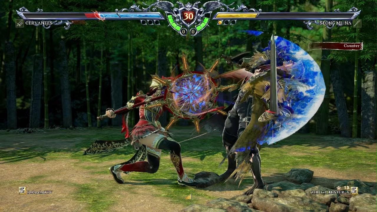 SC6 Ranked vs DrPsychoTTV - YouTube