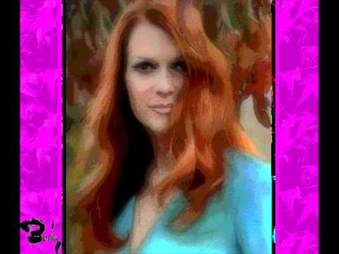 ISABELLE PIERRE - Tu t'en vas - YouTube