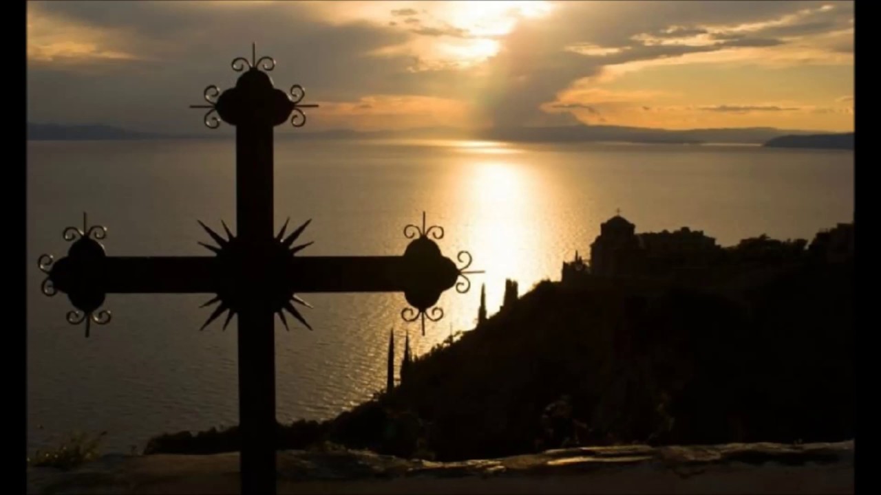 ΜΗΝΥΜΑ ΑΠΟ ΑΓΙΟΝ ΟΡΟΣ ΣΗΜΕΡΑ , ΤΩΡΑ = AGION OROS MESSAGE - YouTube