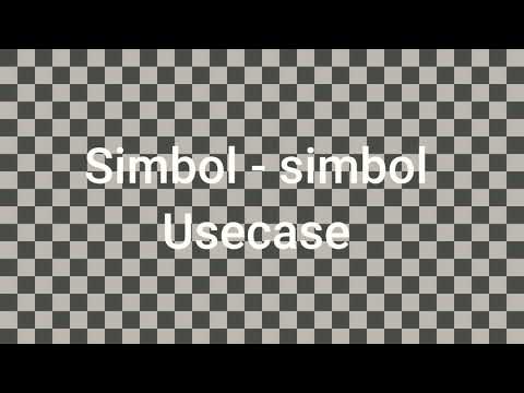 use case diagram ( APK traveloka) - YouTube