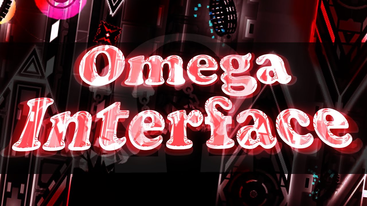 Omega Interface by Platnuu 100% (Top 15) [300fps; 75hz] - YouTube