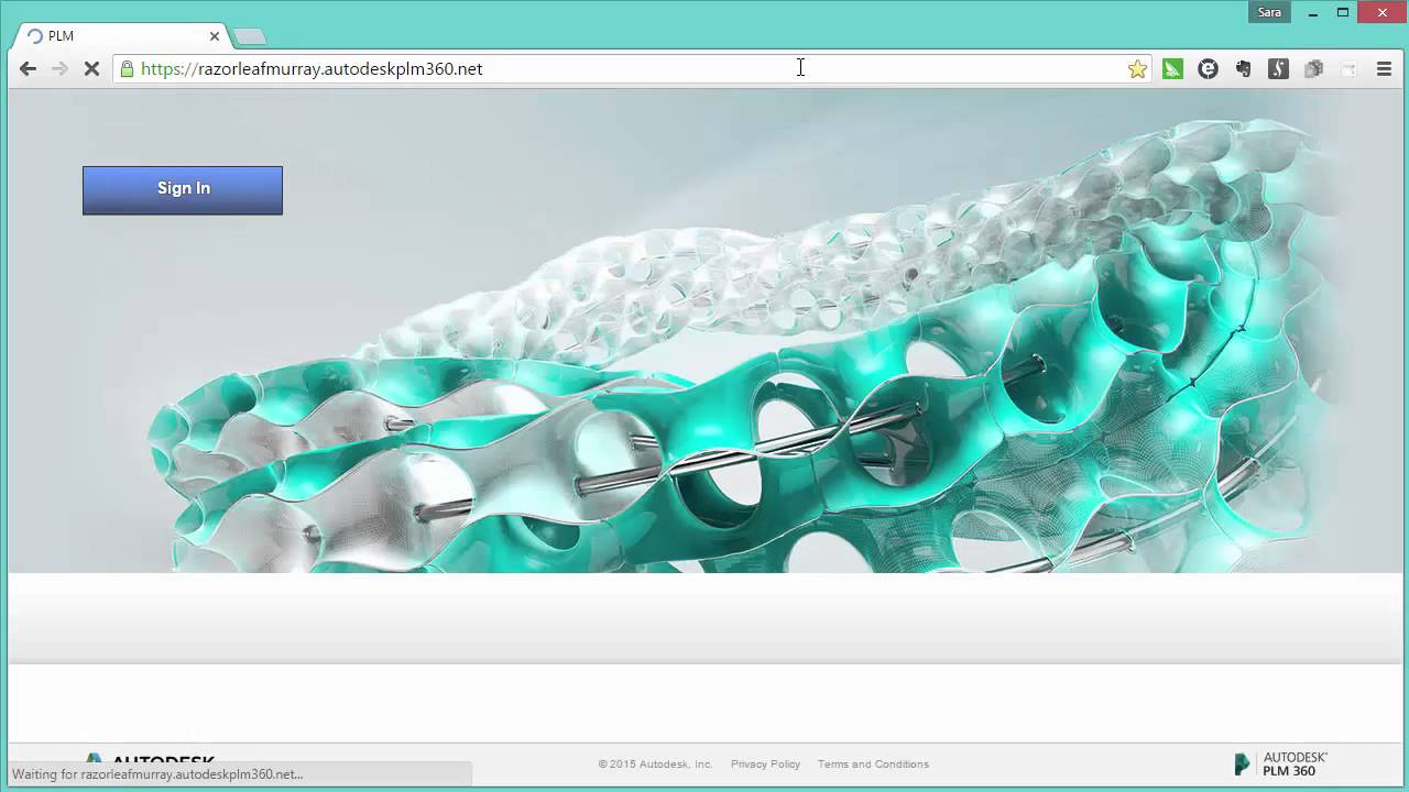 Easy to GET Started using REST - YouTube