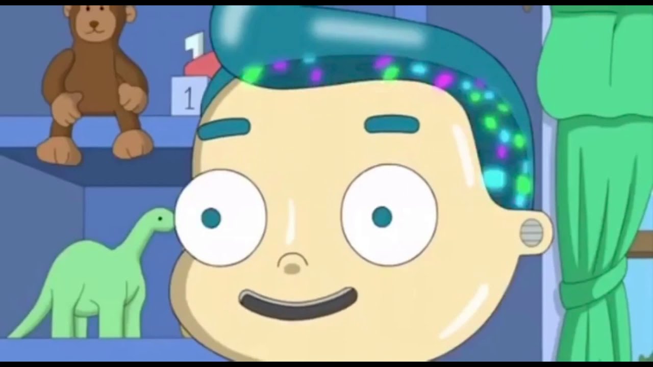 Top 10 Stewie Invention- Funny Moments - YouTube