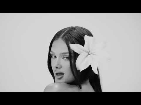 Misha Miller - Hey NaNaNa | Official Video