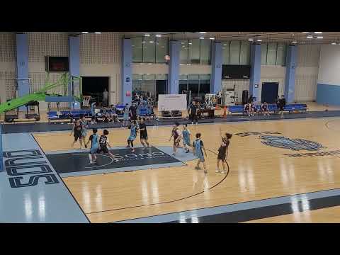 소노 vs 라인 20250412 3 - YouTube