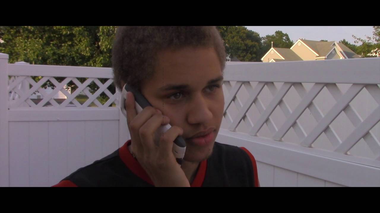 Bingo. (Movie Trailer) - YouTube