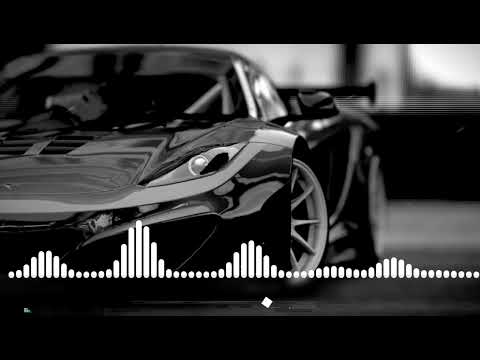 Elsen Pro & Huseyin Enes-Ya Banat (Arabic Remix)2021