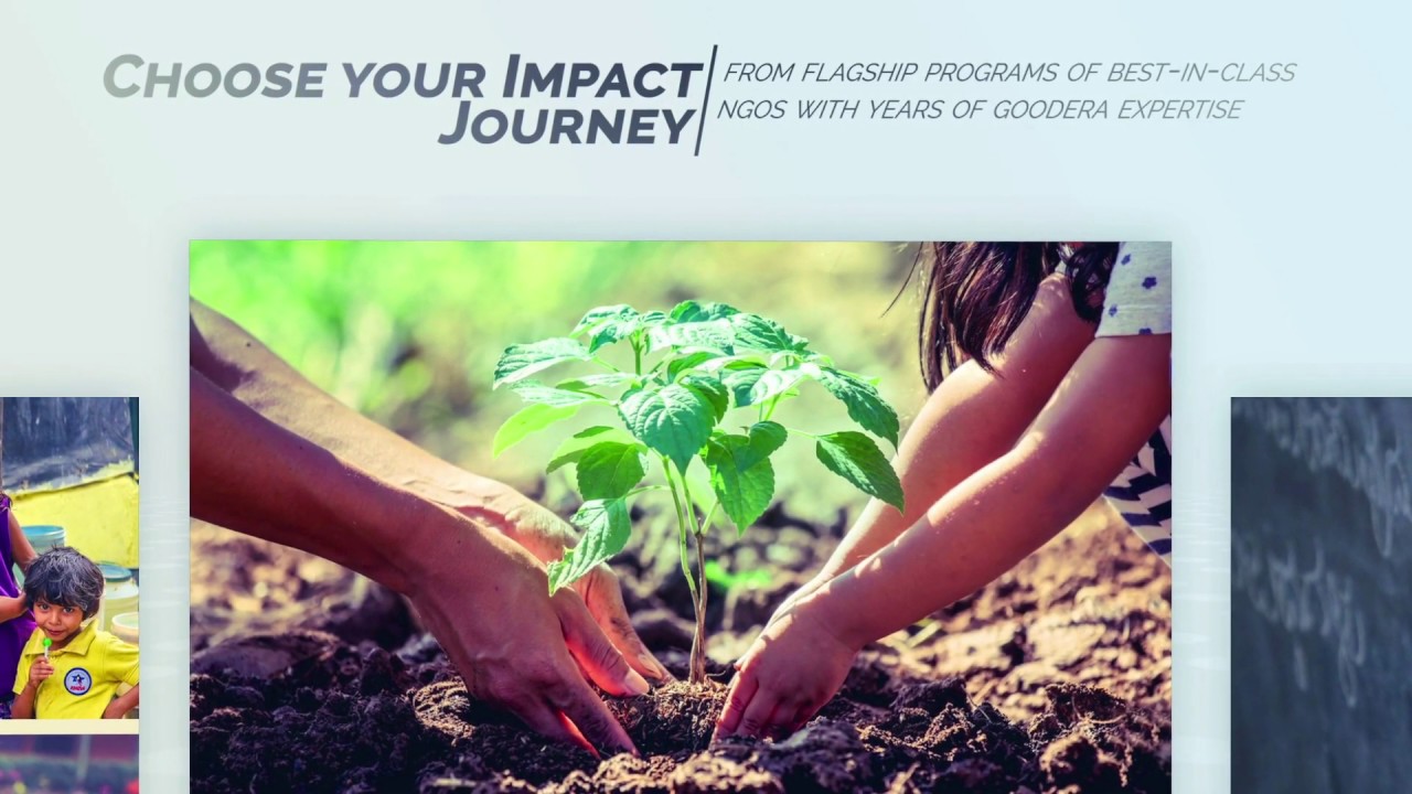 Impact360 Everything You Need For High Impact CSR Program YouTube impact360-everything-you-need-for-high-impact-csr-program-youtube