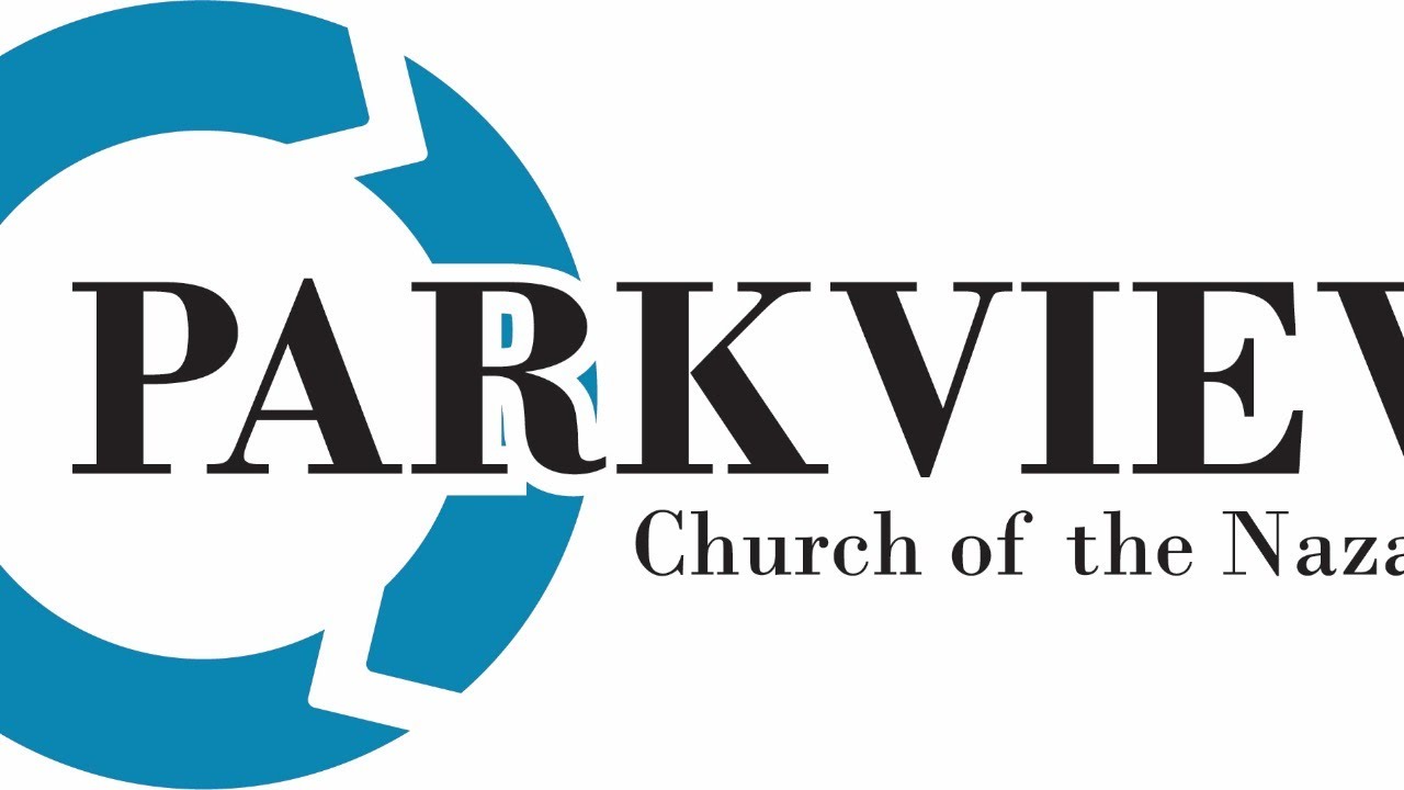 Morning Service Sunday, September 27th - YouTube