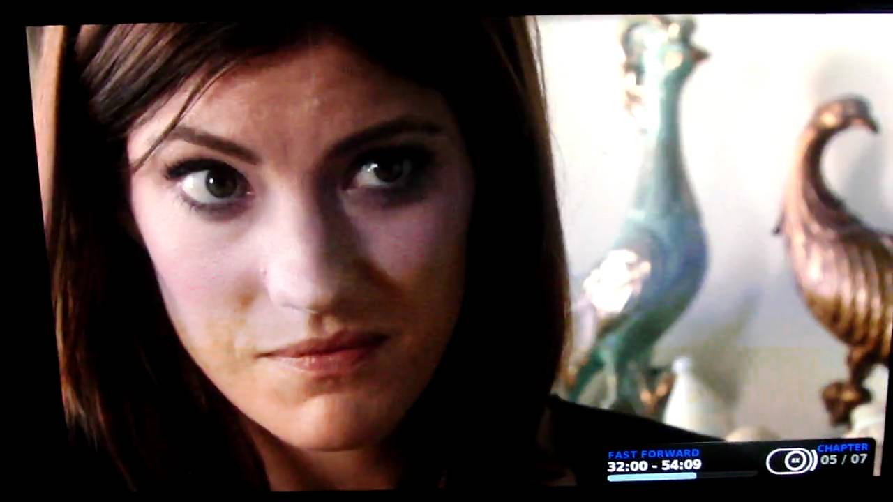 MakeMKV FF/REW block issue - YouTube