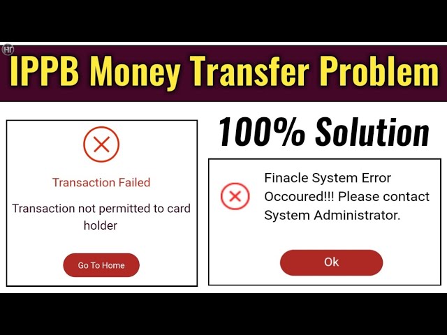 Bank Failure Meaning In Urdu bank-failure-meaning-in-urdu