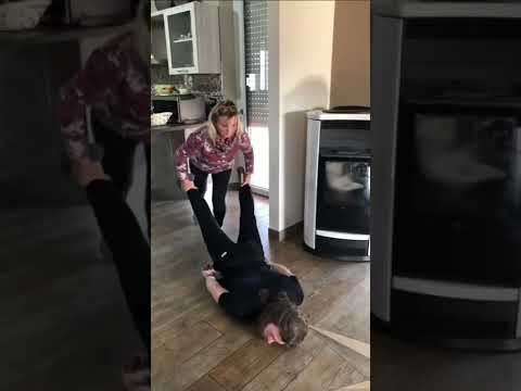 MAMMA E FIGLIO❗️#comicità #ironia #mamma #mammaefiglio #figlio