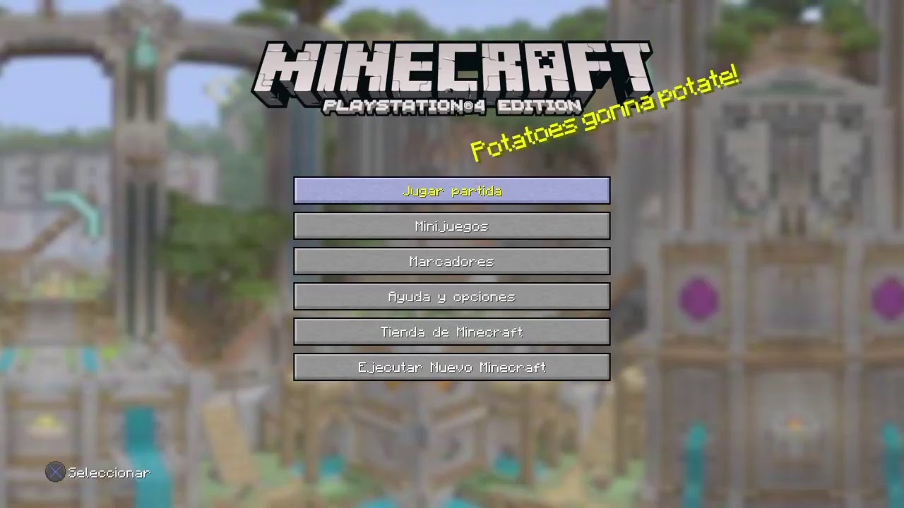 Minecraft old PVP - YouTube