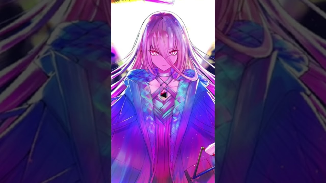 Who is Omega? - YouTube