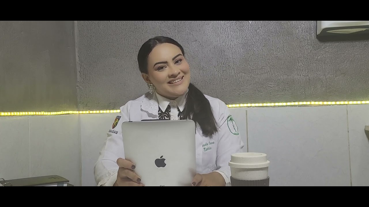 7 de agosto de 2024 - YouTube