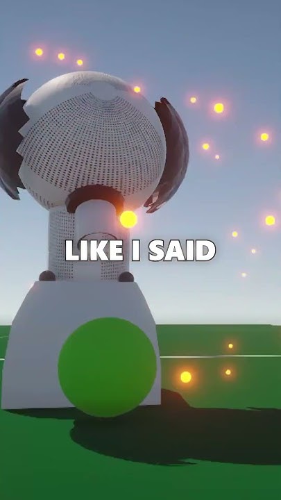 Responding To Comments On My Indie Game Indie Gamedev Gaming Youtube