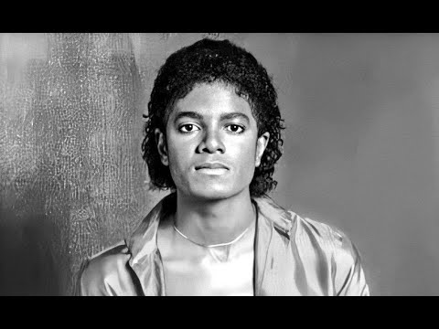 Michael Jackson 1979 "SUNSET DRIVER", "GOT THE HOTS" https://www ...