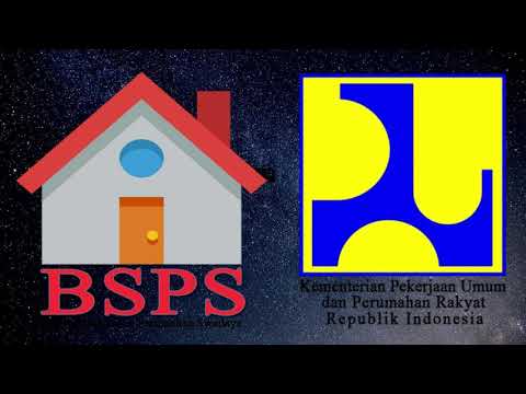 BSPS KAB FAKFAK. Penerima Bantuan Stimulan Perumahan Swadaya di Kampung Sosar