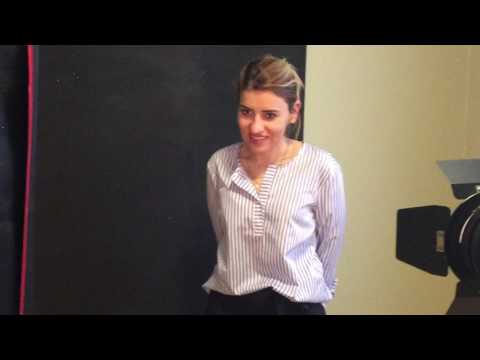 OP. DR SÜLEYMAN TAŞ BENİM DEĞİŞİM HİKAYEM