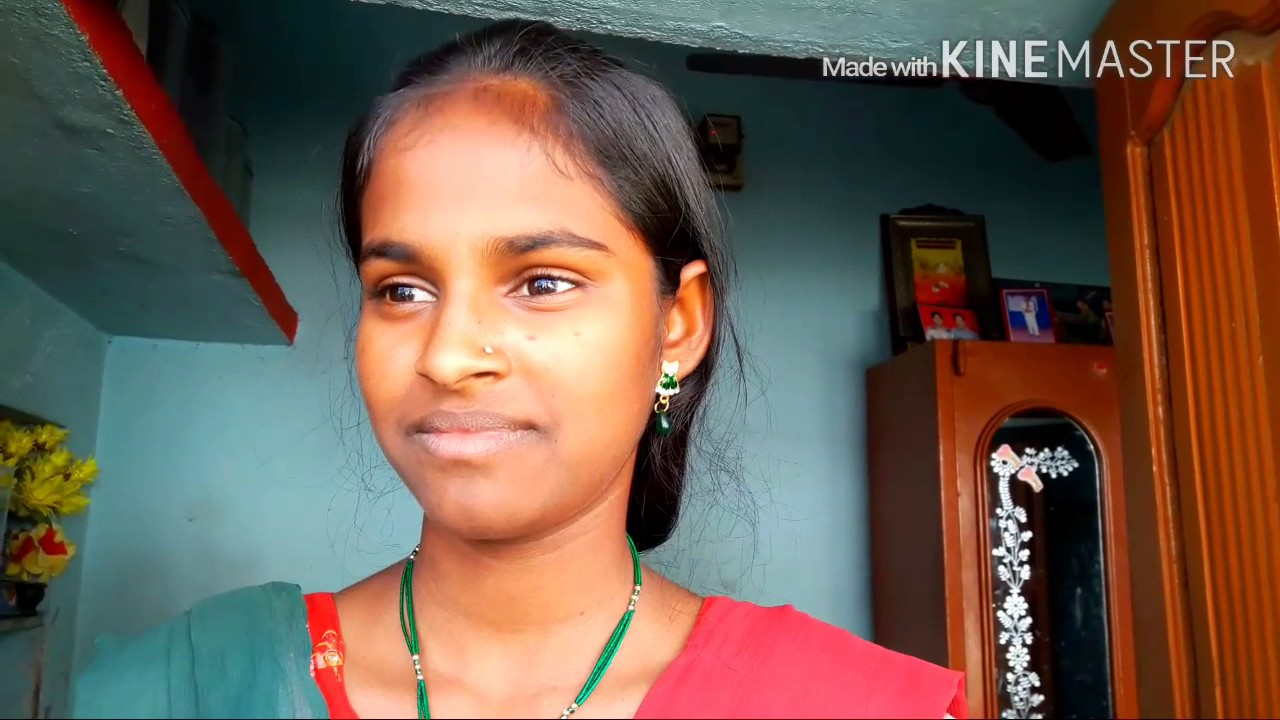 tildiko sahodara kannada krischan song singer prasanna babu - YouTube