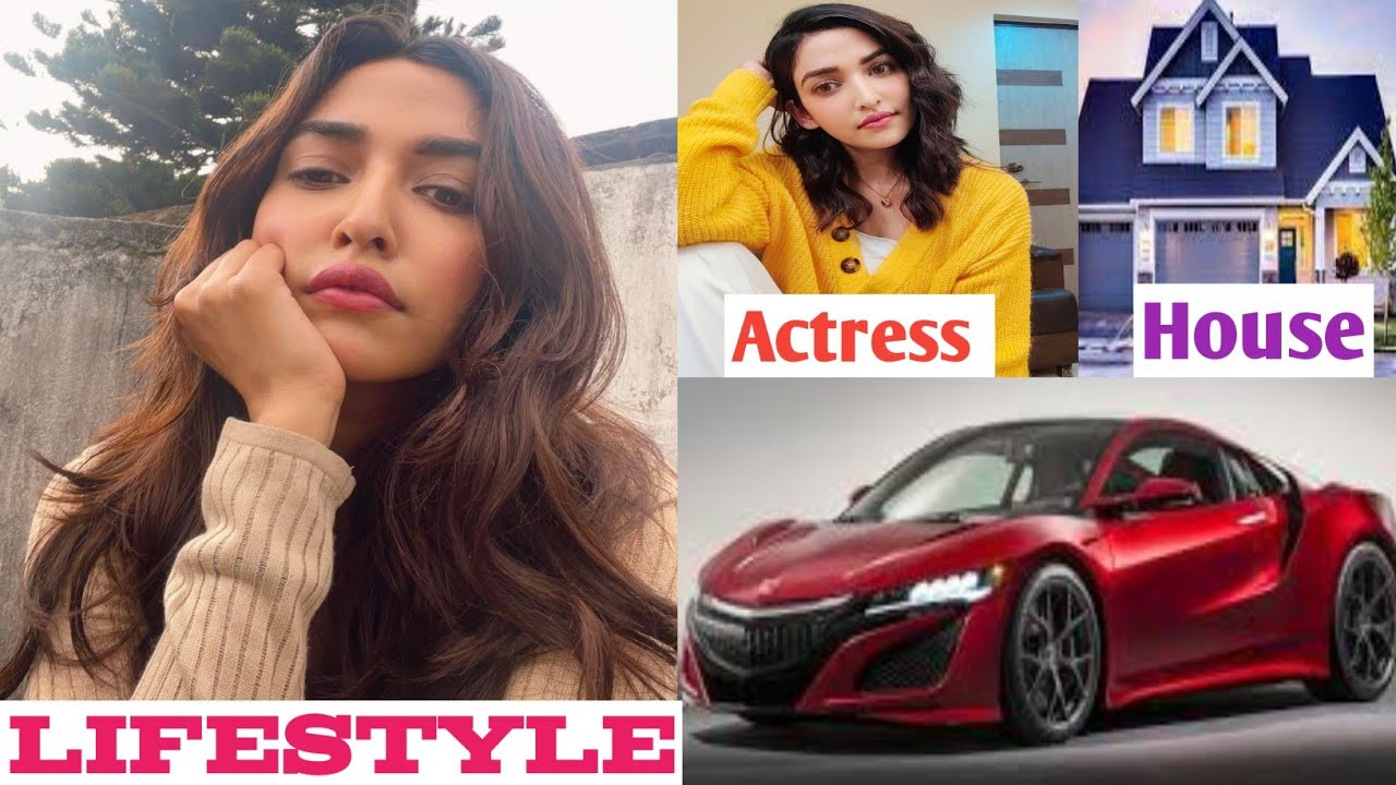 Heer Kaur Lifestyle 2022 | Biography | Age | House | Boyfriend | Family ...