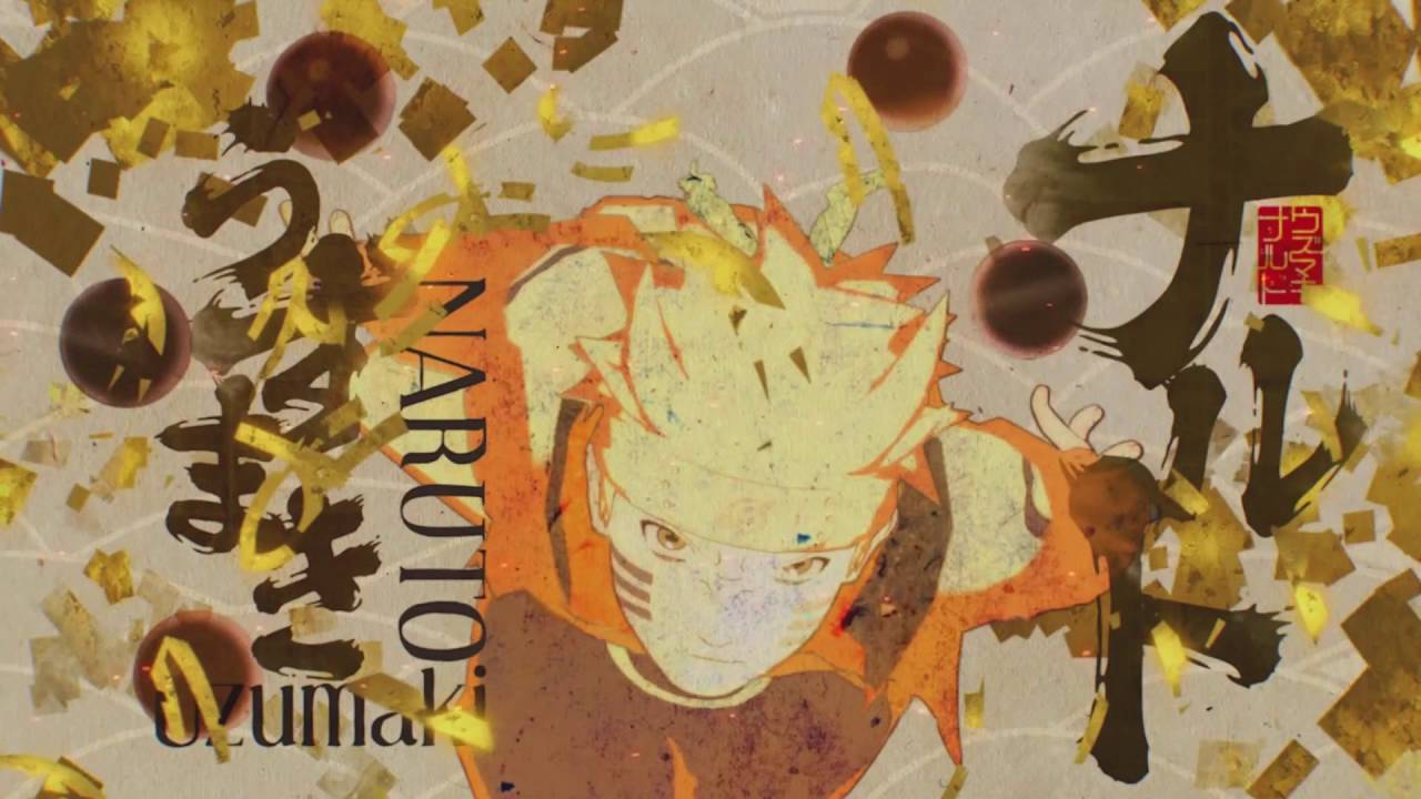 Recreating our favorite fights from Naruto Shippuden (Goodbye Naruto ...