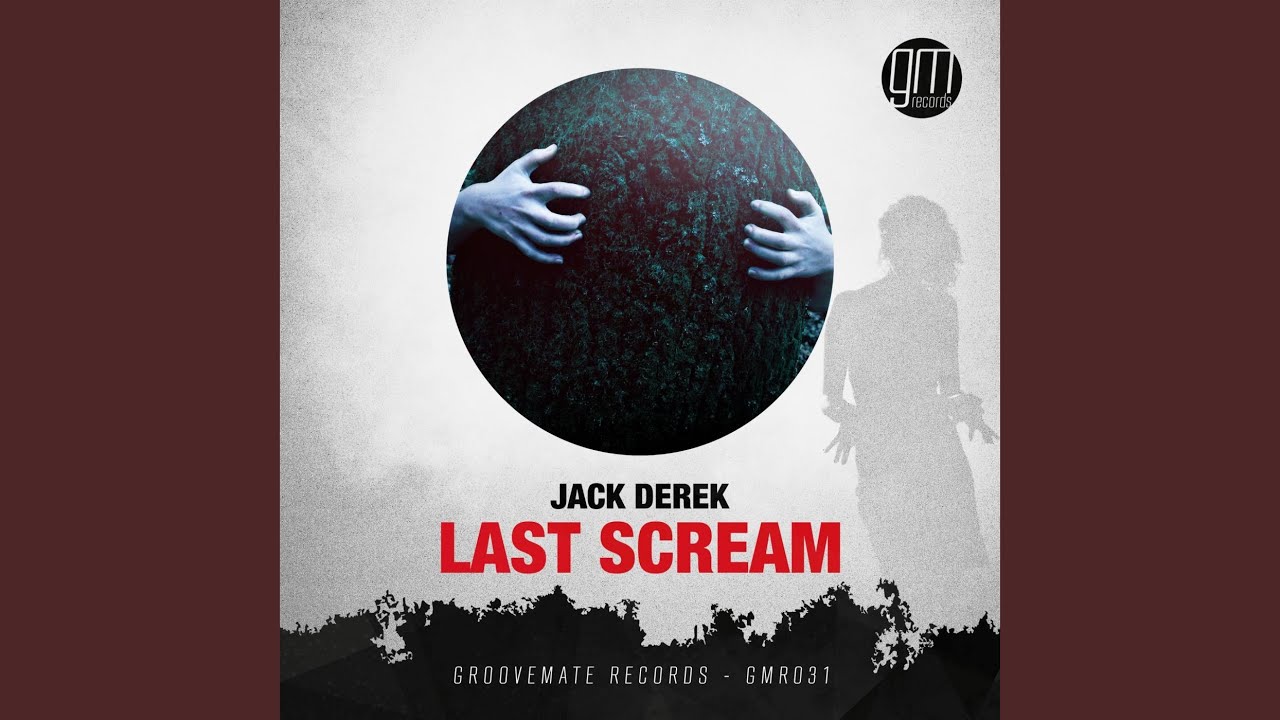 Last Scream (Original Mix) - YouTube
