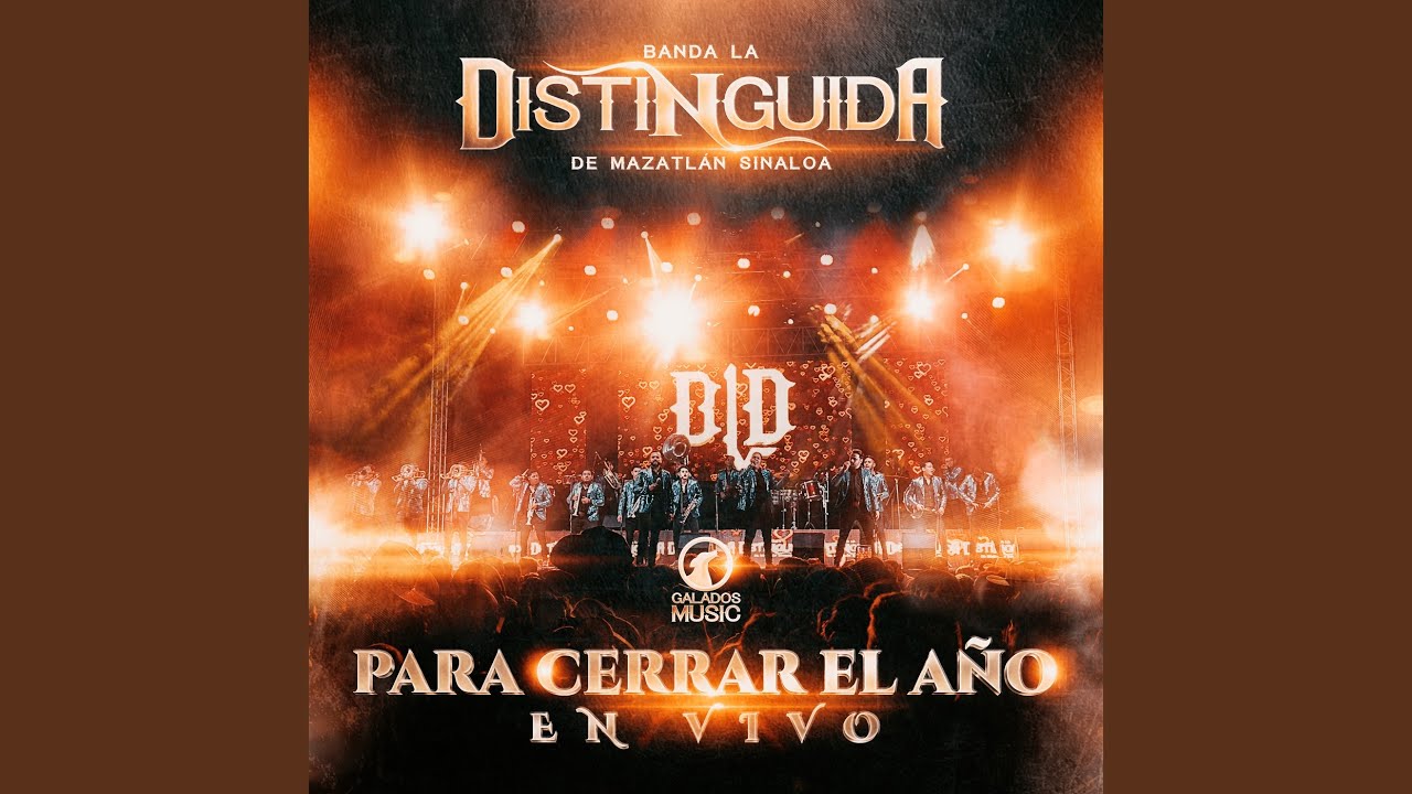 El Belicon (Live) - YouTube Music