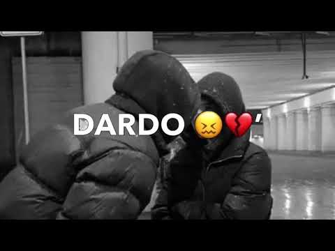 adil shohaz tenveer nazar balochi status song