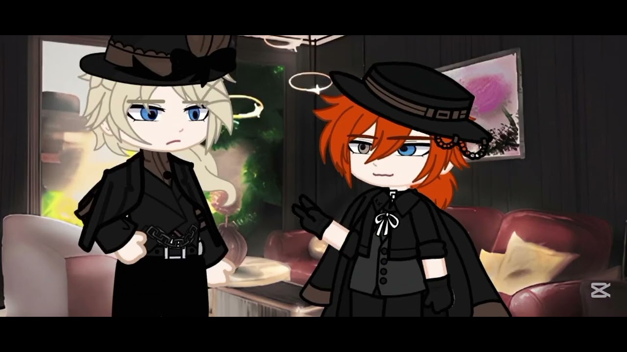 Es muy extremo ||•|| meme ||•|| Ranchuu ||•|| ft: Verlaine ||• - YouTube
