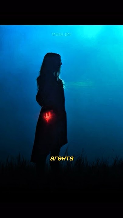 “Это мое последнее предупреждение Алая Ведьма Youtube