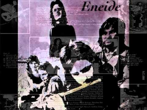 Eneide [ITA_72] Uomini Umili Popoli Liberi