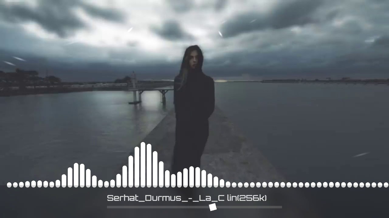 Serhat Durmus ___Song best remix song __by__ MeX BoSs - YouTube