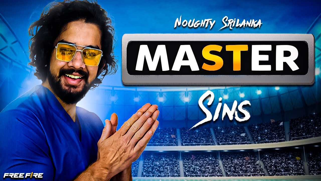 update එක සැපද 😎😝 | Master | Free Fire - YouTube