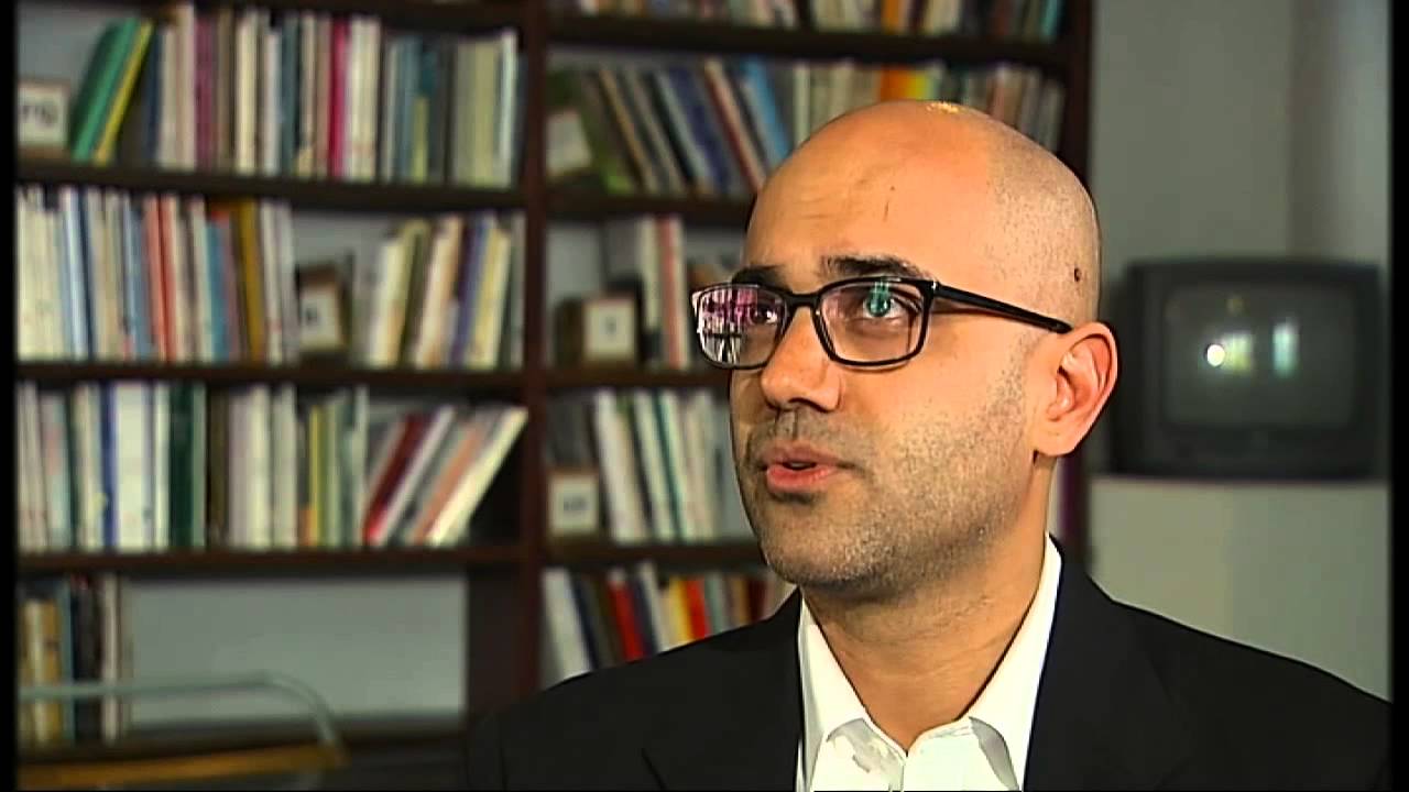 Muslim Playwright On Islam Identity And America YouTube muslim-playwright-on-islam-identity-and-america-youtube