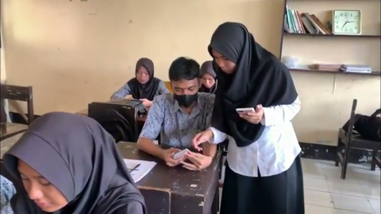 VIDEO PPL AKSI 1 90 MIN - YouTube