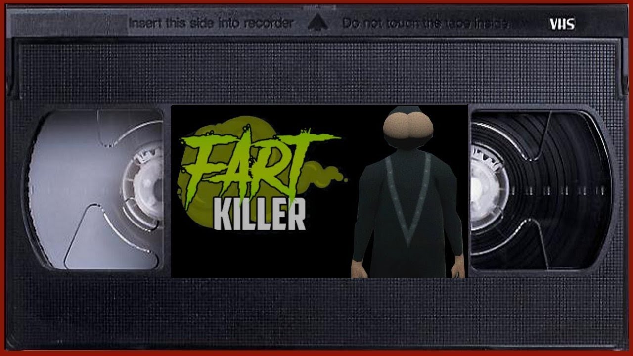 FART KILLER - All Endings & Complete Walkthrough - 616 GAMES - Poop ...