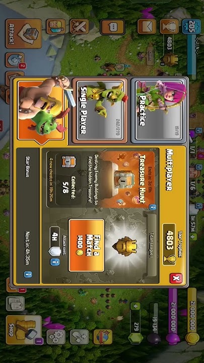 clash of clans | 8 ed 12 loon | th15 best flying attack(coc) - YouTube