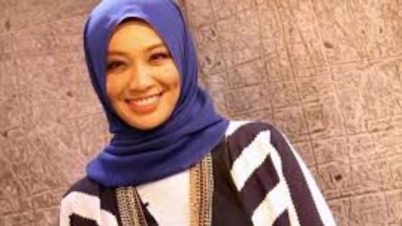 panas!fafau buat hal lagi,perli kasar elly di pentas muzik? farah ...