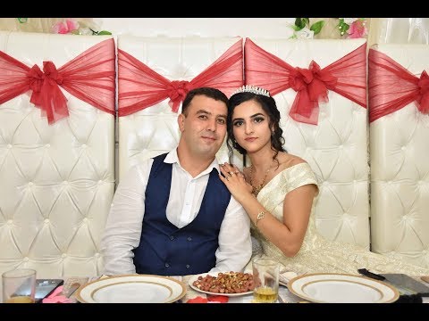 (Qabal toy) Sercan & Edik -  4