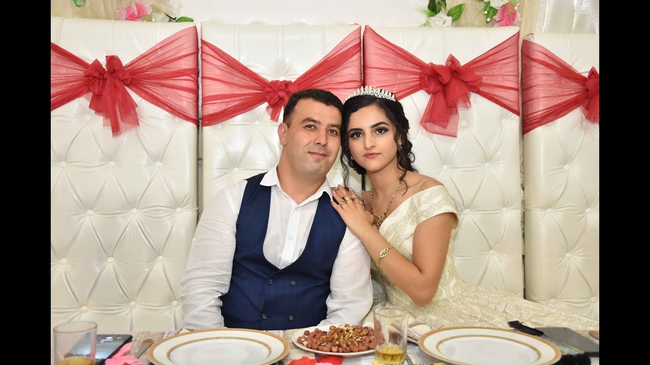 (Qabal toy) Sercan & Edik - 4 - YouTube