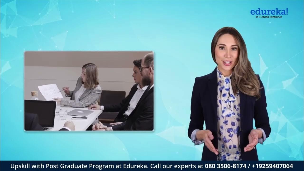 Post Graduate Program in Cloud Computing in Collaboration with Purdue University | Edureka - YouTube