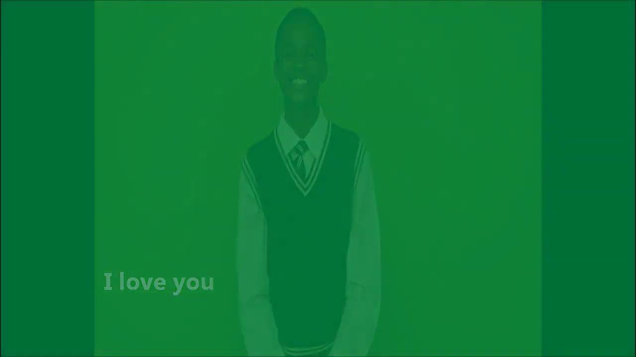 South African Sign Language Basic Words And WH Questions YouTube south-african-sign-language-basic-words-and-wh-questions-youtube