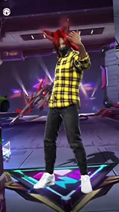 PRESET ALIGHT MOTION || OTAK BOKEP 😂 || FREE FIRE BATTLEGROUNDS - YouTube