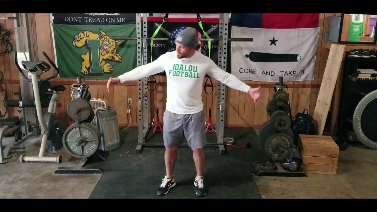 Juarez Valley 15 - YouTube