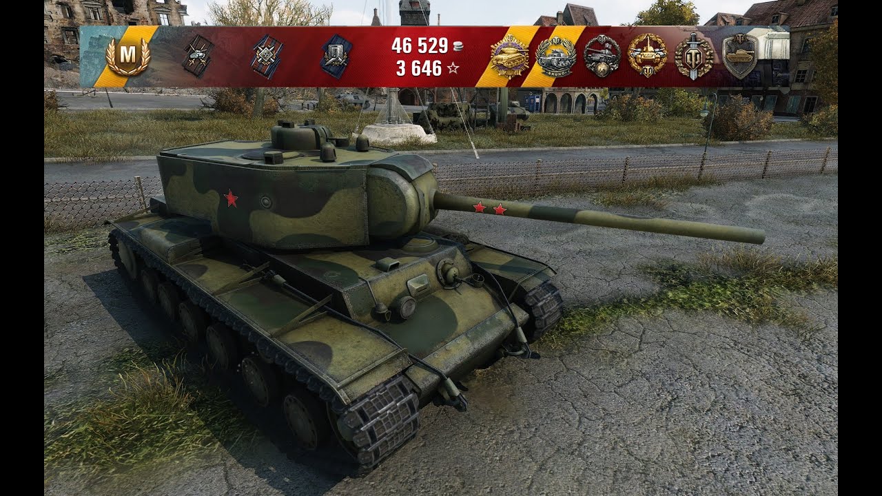 WoT: Best Game in T-150 on 0.9.10 - Widepark - YouTube