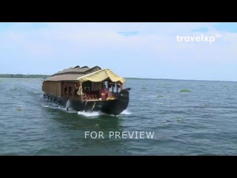Bada Weekend - Kozhikode