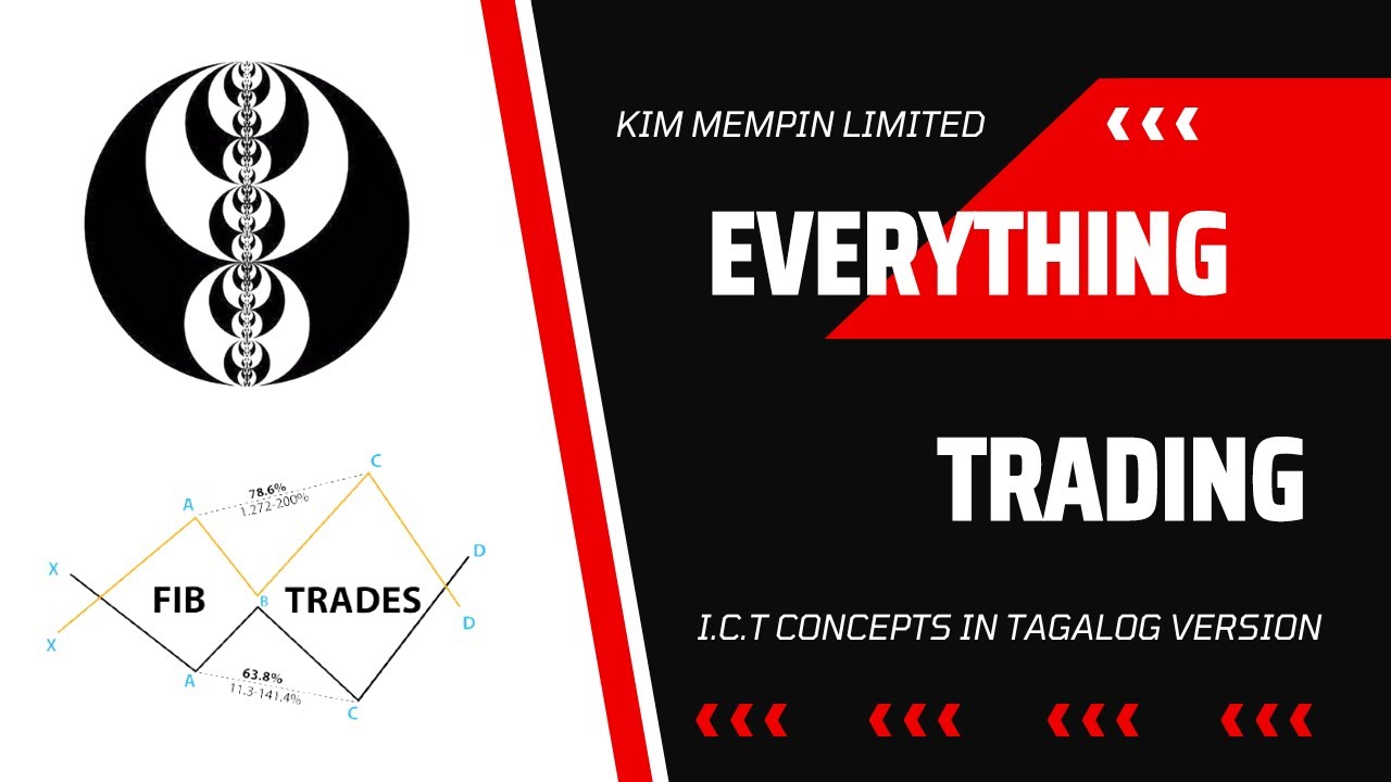 [47] TGIF OF ICT SHORT VIDEO - YouTube