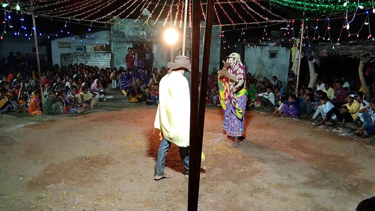 Comedy Pawan Jadhav aur Jitendra jadhav2020 - YouTube